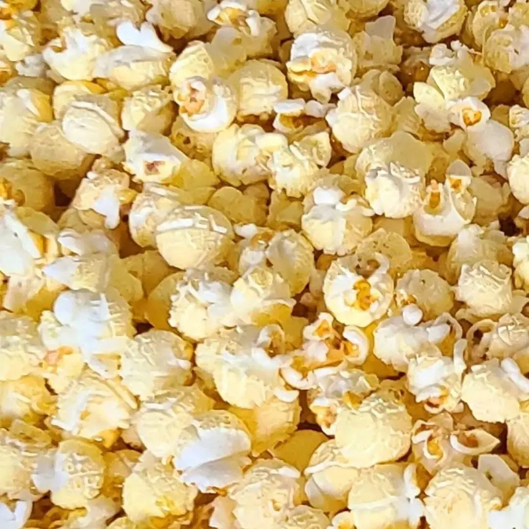 Purchase Crave'n Kettle Corn Gift Cards